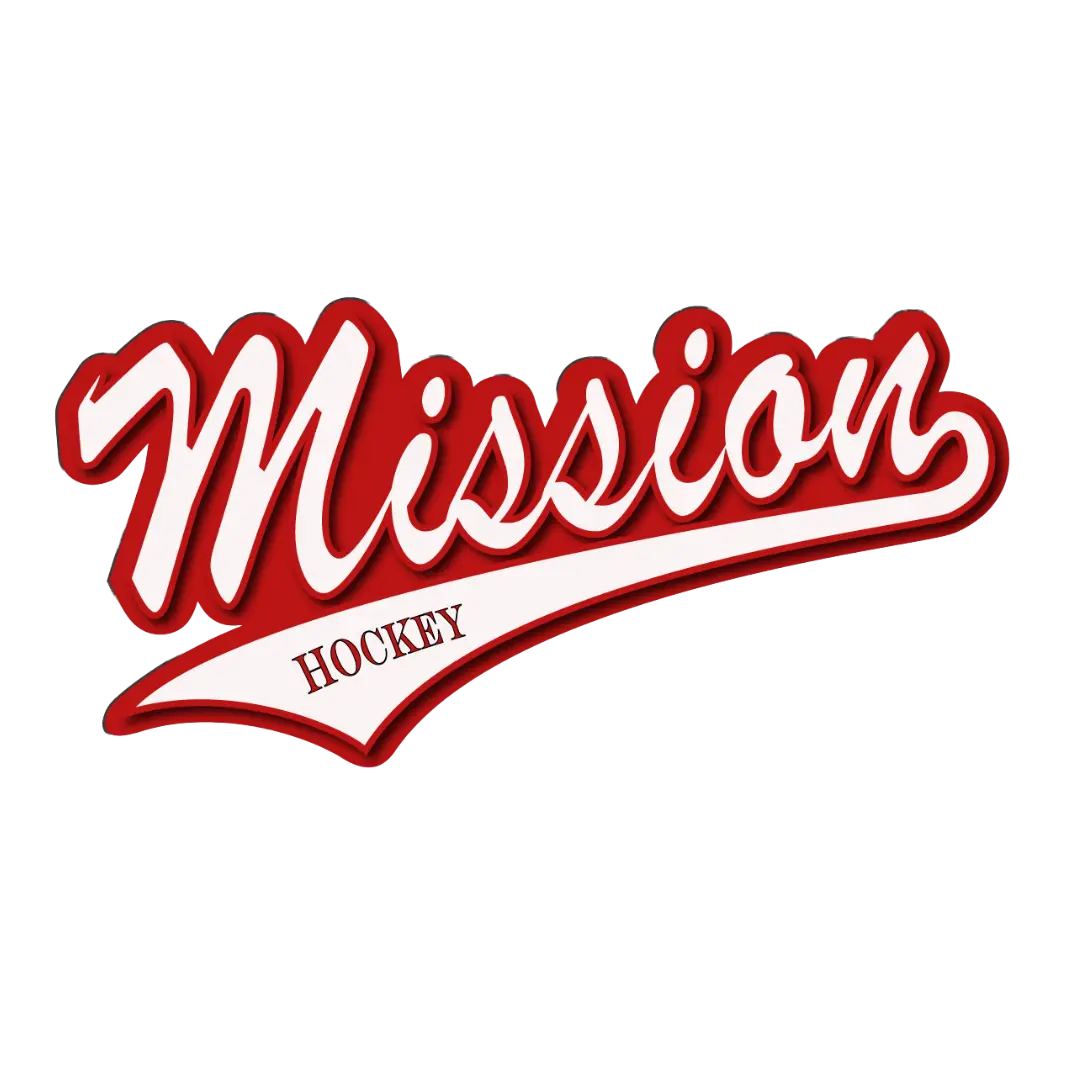 Mission hockey : historia, auge y legado de una marca icónica | FN Hockey