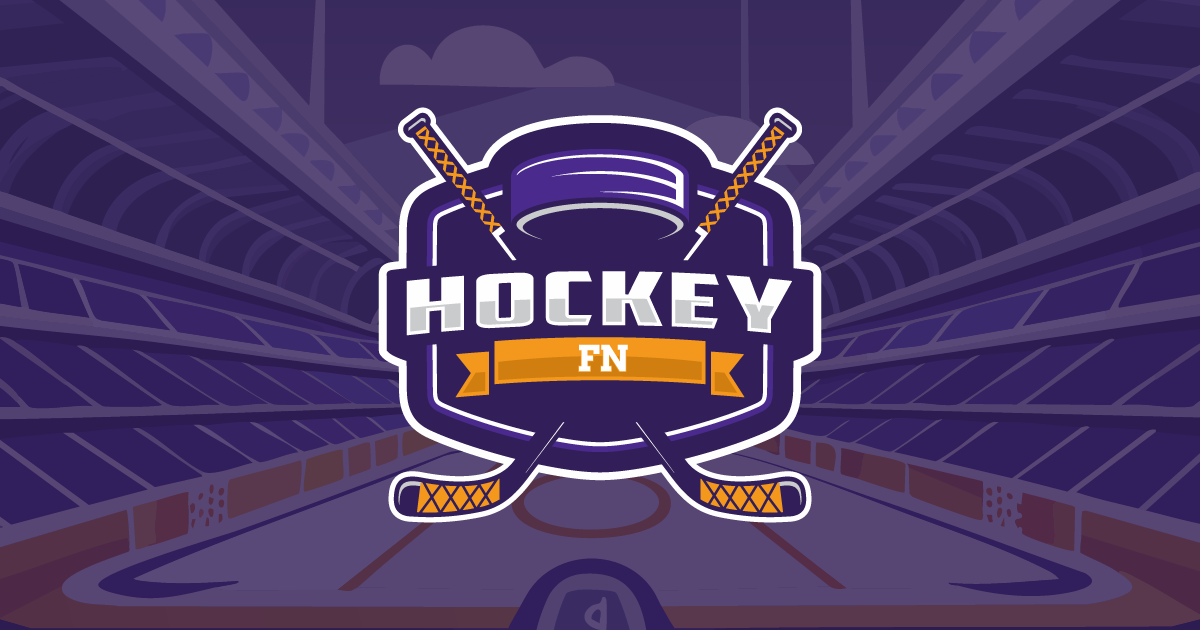 Grace stewart: la estrella en ascenso del hockey australiano | FN Hockey