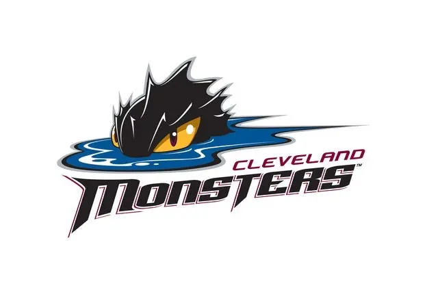 Historia del hockey sobre hielo en cleveland: de los barons a los ...