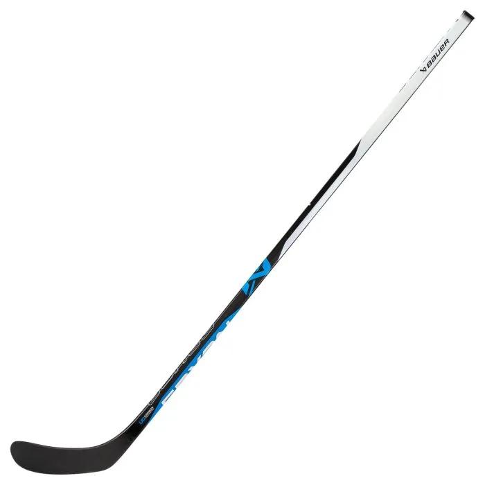 Bauer nexus hockey stick de compra y características | FN Hockey