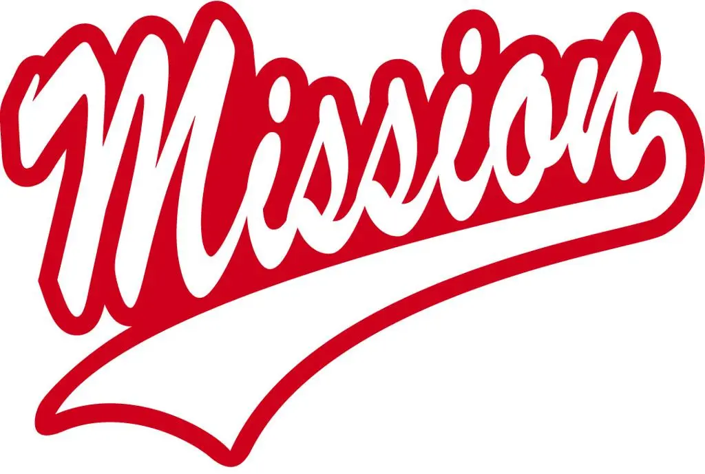 Mission hockey : historia, auge y legado de una marca icónica | FN Hockey