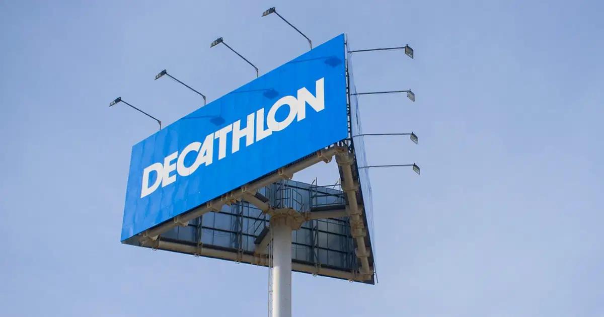 Decathlon hockey de equipos y más | FN Hockey